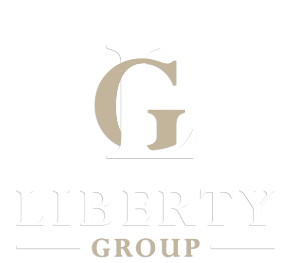 LIBERTY GROUP